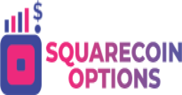 Squarecoincapital - Sign In